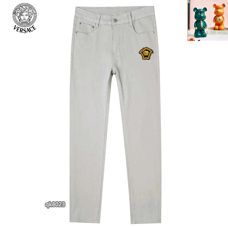Versace Jeans