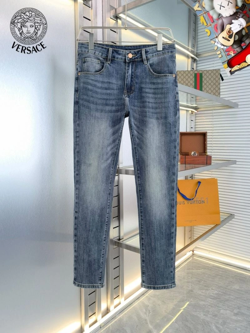 Versace Jeans