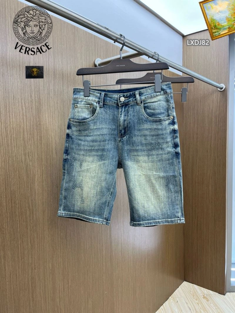 Perfect replica Versace Jeans