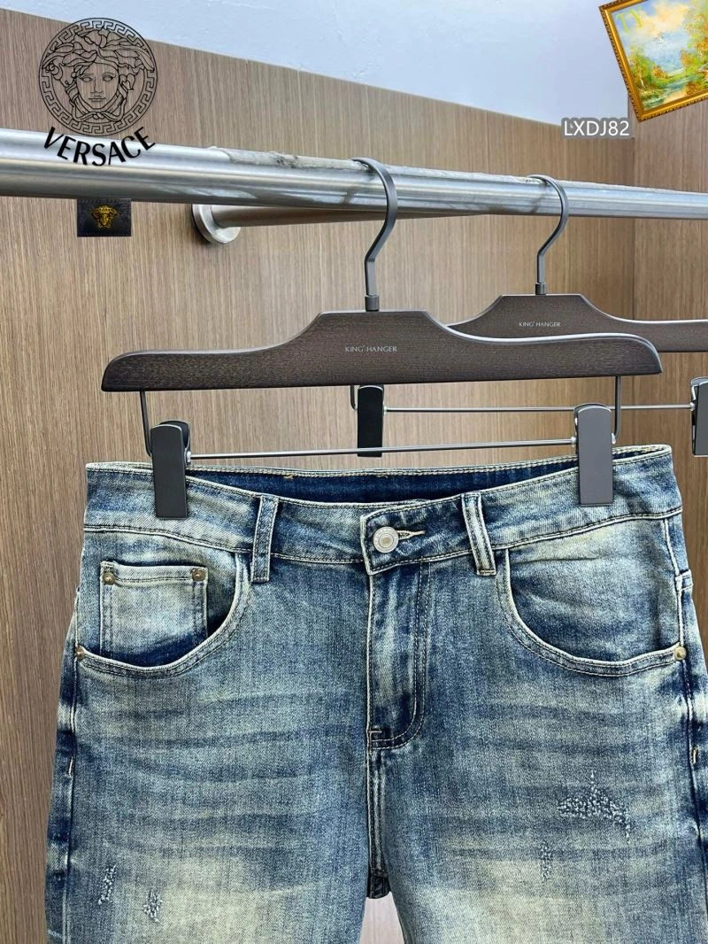 Perfect replica Versace Jeans