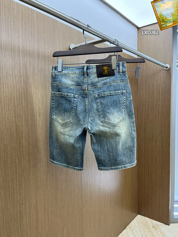Perfect replica Versace Jeans