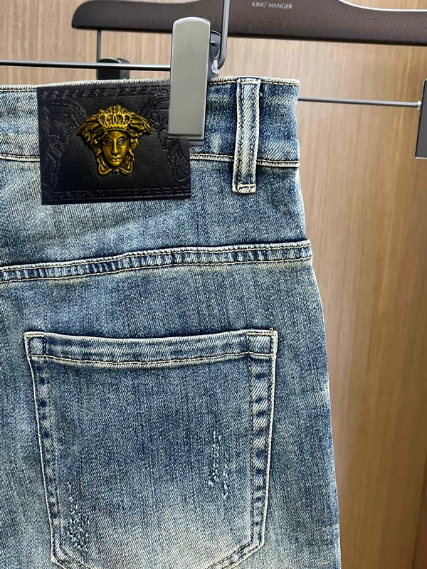 Perfect replica Versace Jeans
