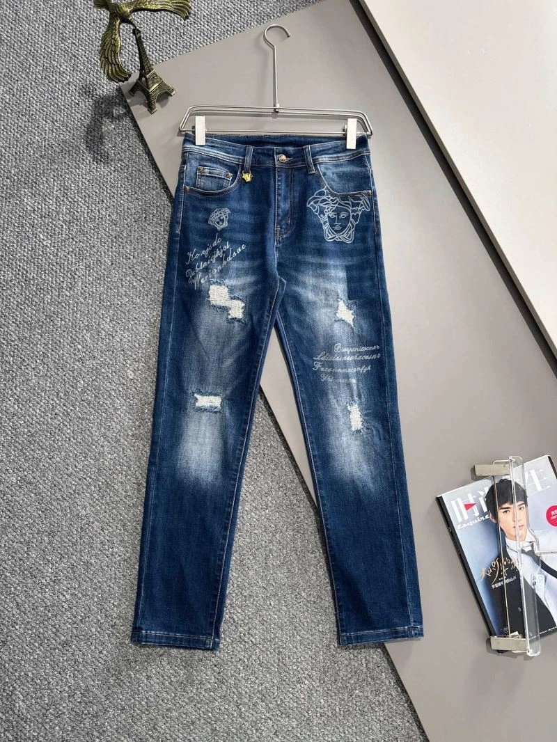 Versace Jeans