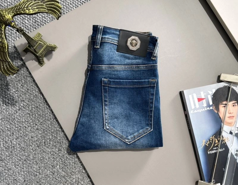 Brand-original Versace Jeans