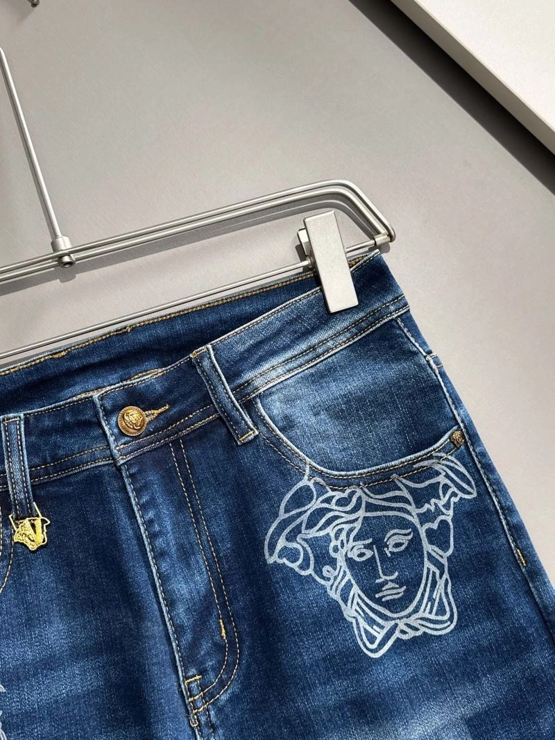 Brand-original Versace Jeans