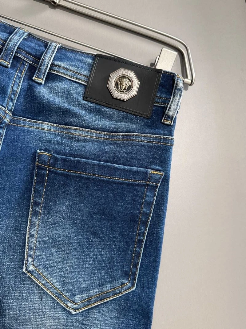 Brand-original Versace Jeans