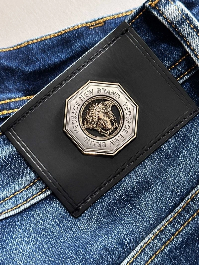 Brand-original Versace Jeans