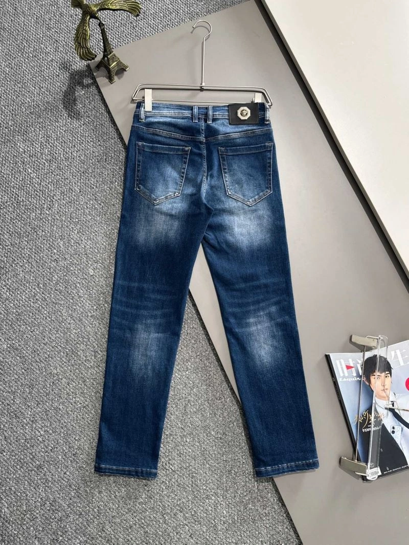 Brand-original Versace Jeans