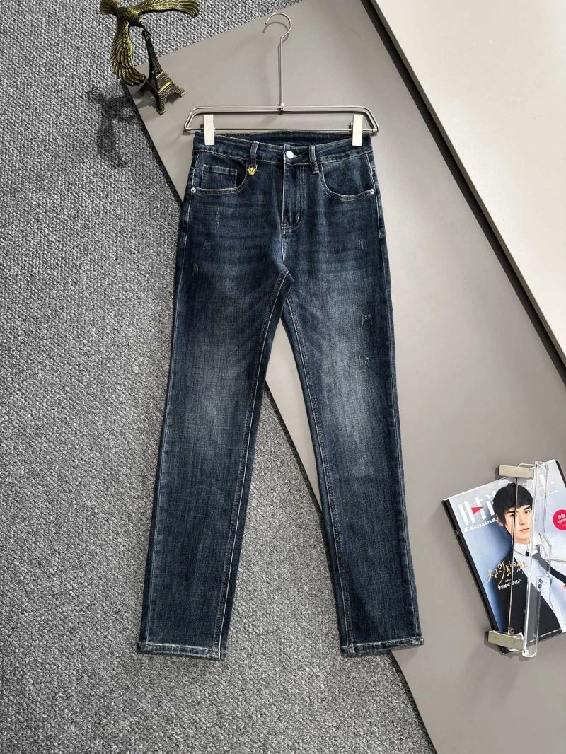 Versace Jeans