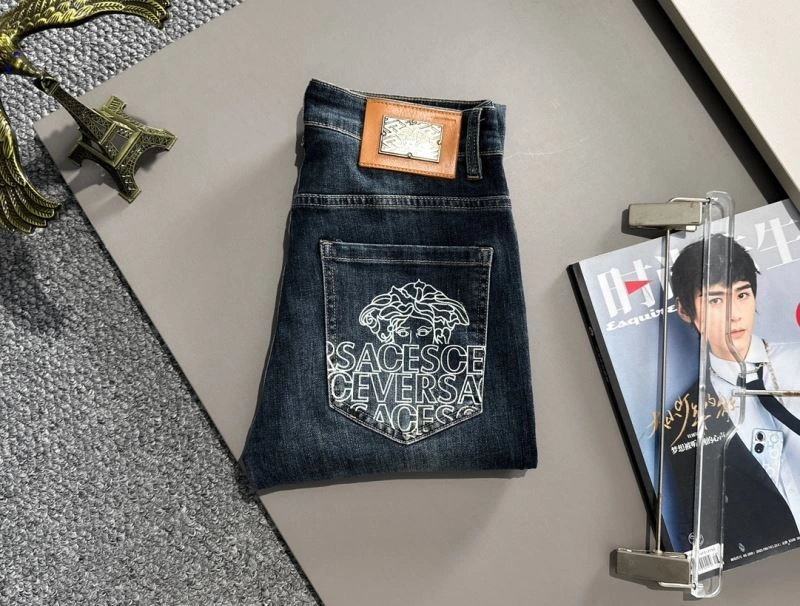 Economical Versace Jeans