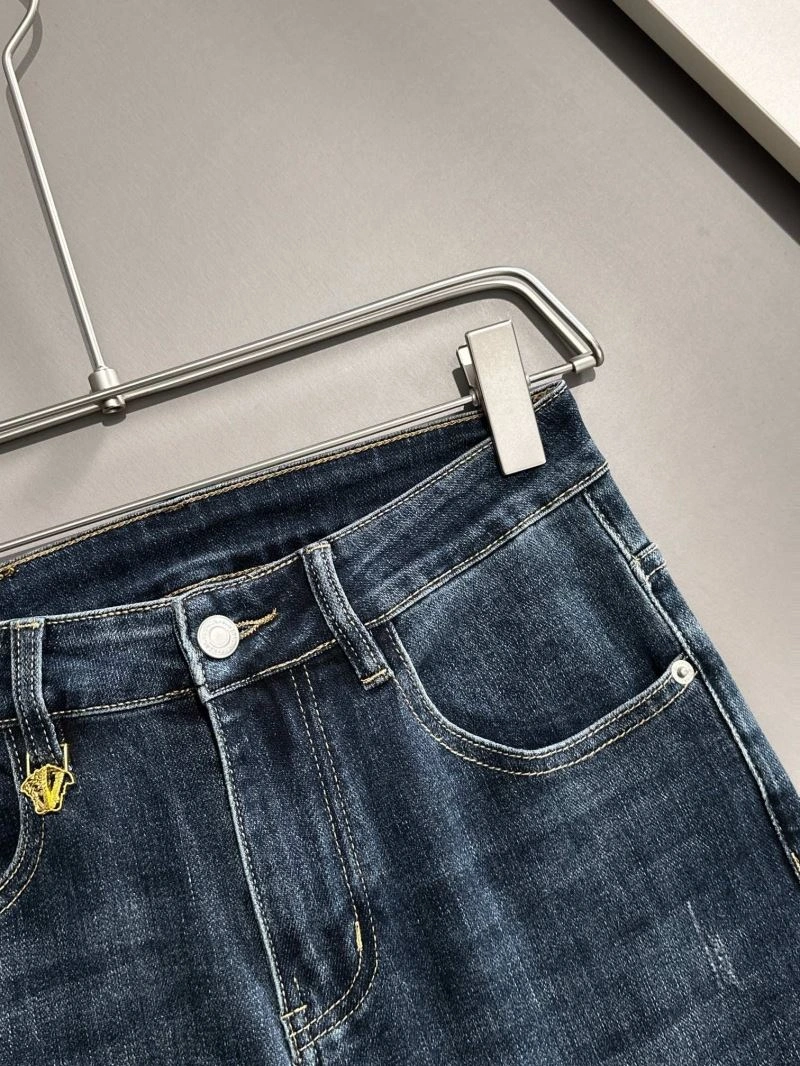 Economical Versace Jeans