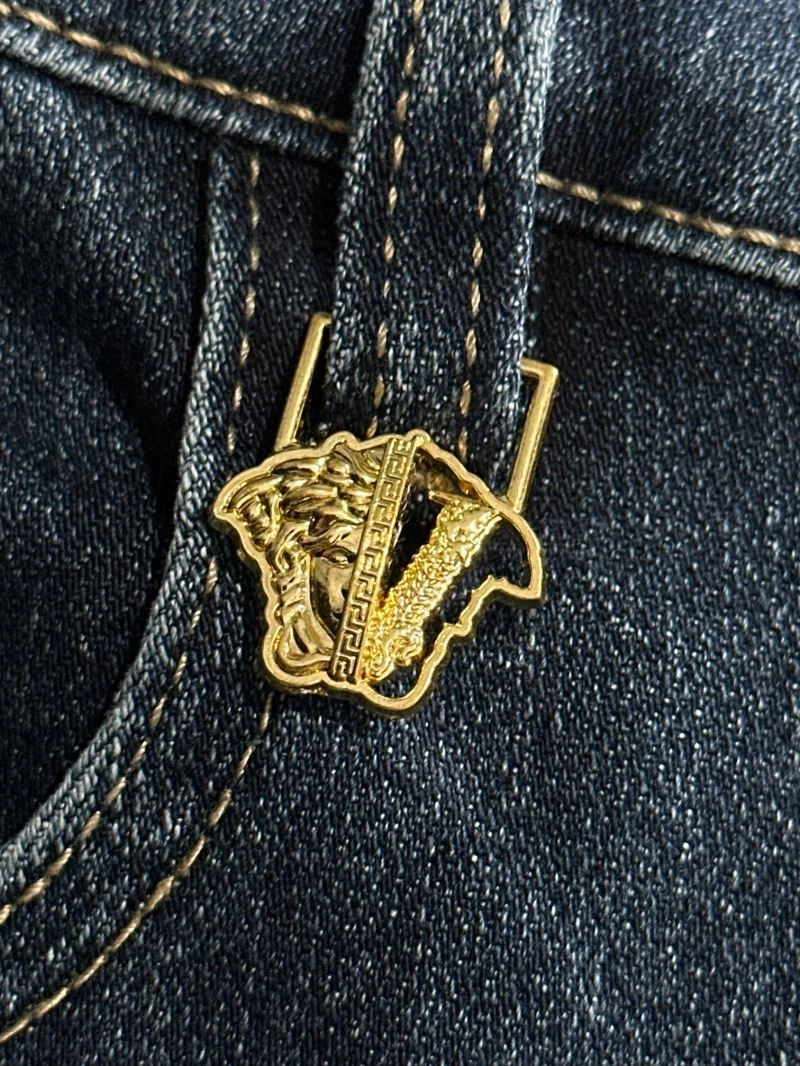 Economical Versace Jeans