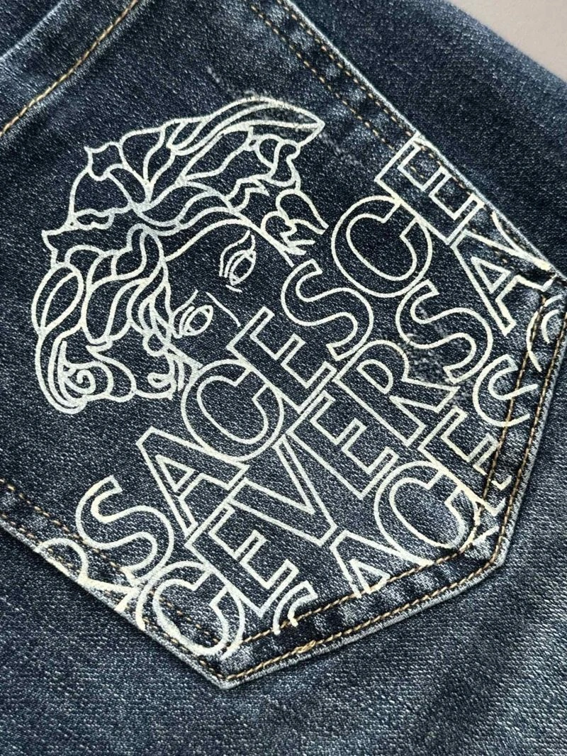 Economical Versace Jeans