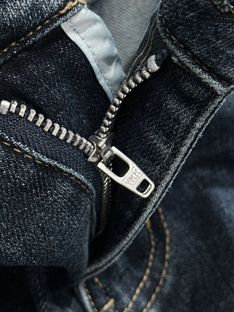 Economical Versace Jeans