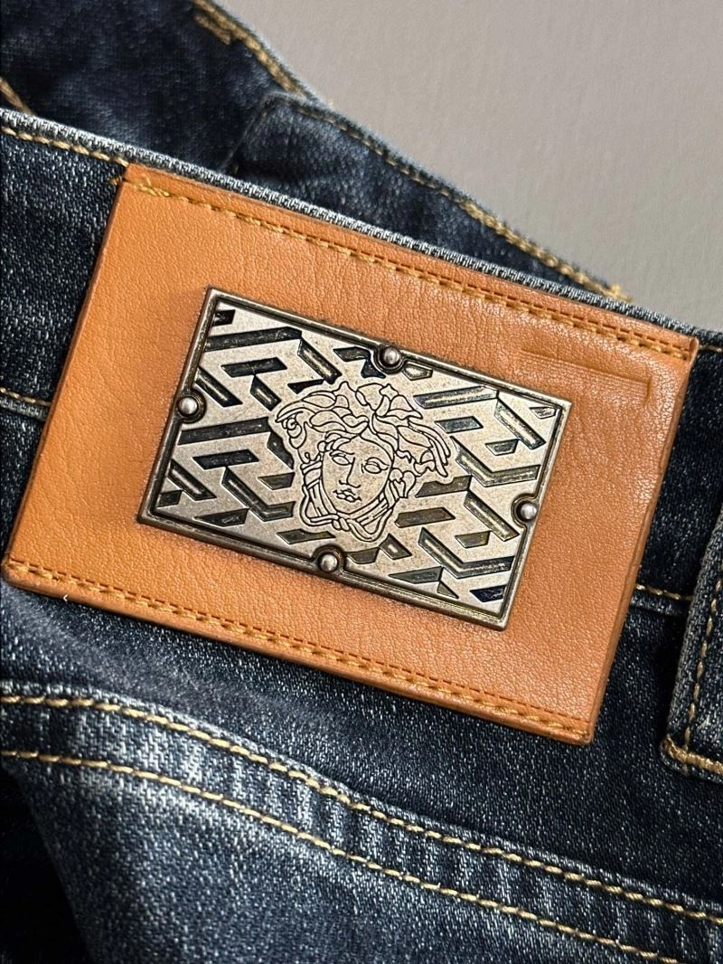 Economical Versace Jeans
