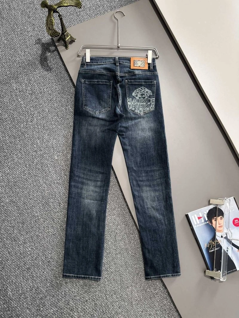 Economical Versace Jeans