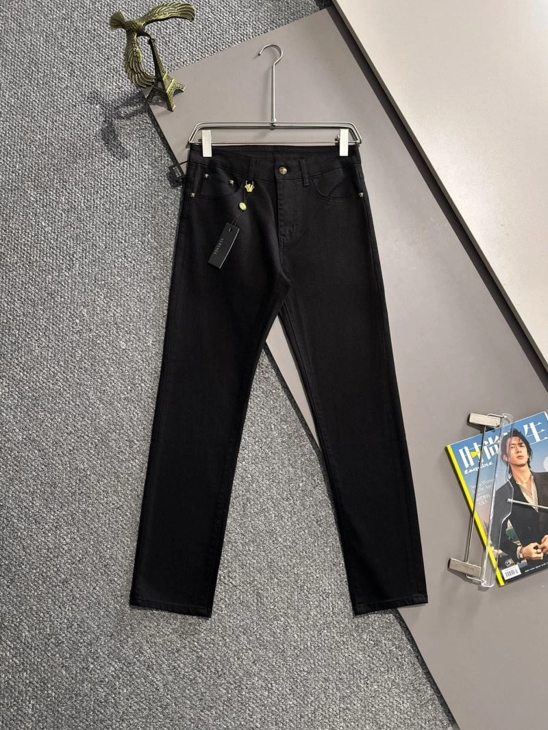 Versace Jeans