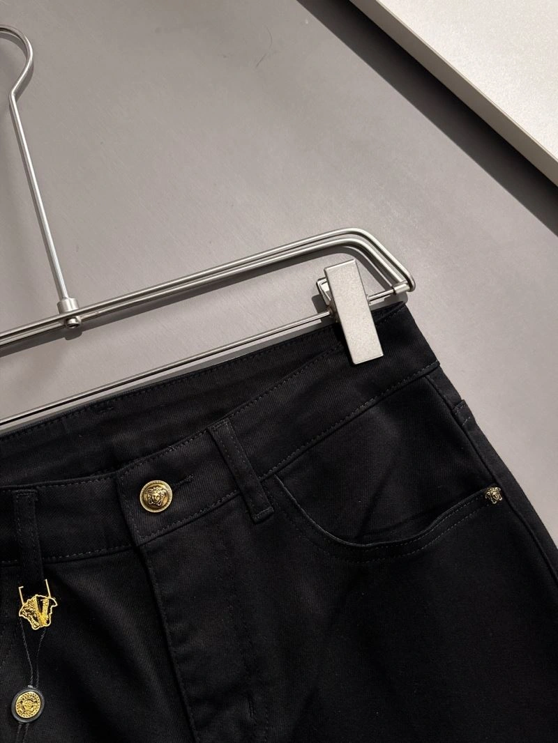 Mirror quality Versace Jeans