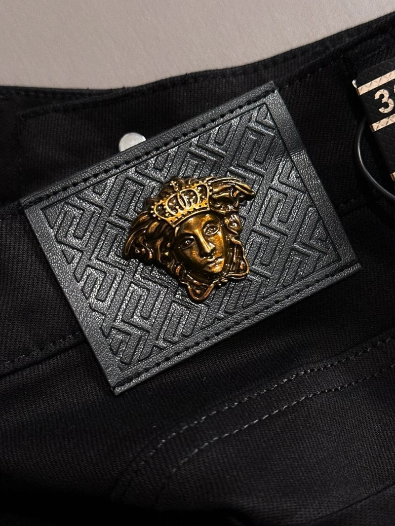 Mirror quality Versace Jeans