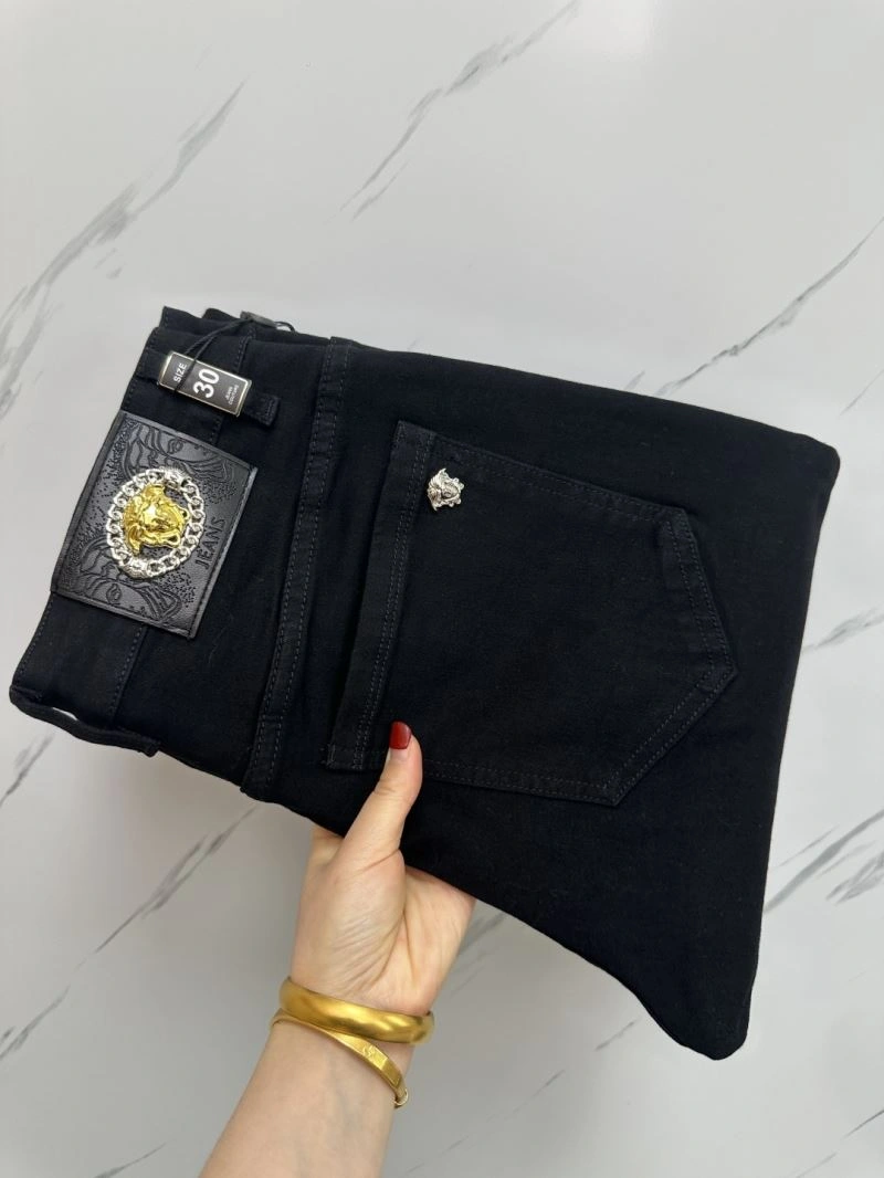 Versace Jeans
