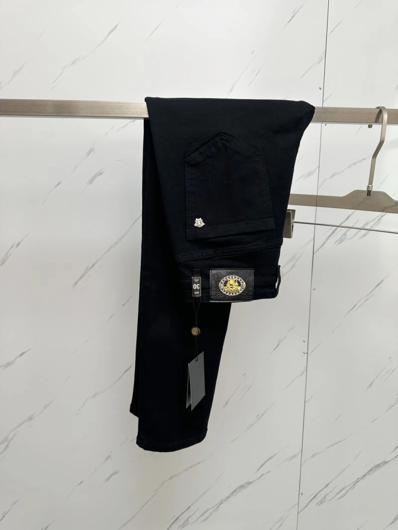 Original Versace Jeans