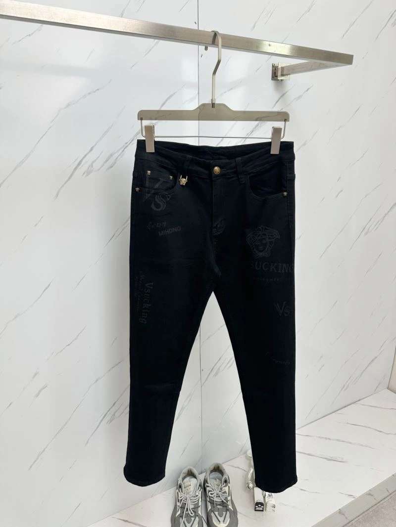 Original Versace Jeans
