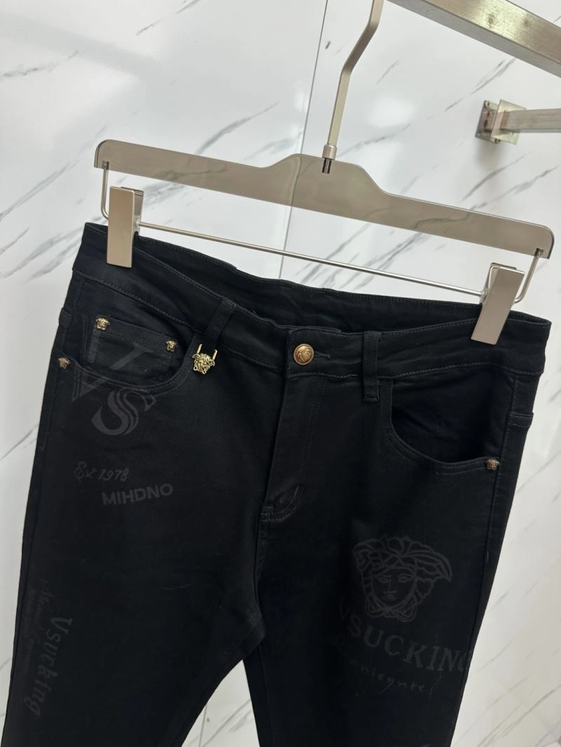 Original Versace Jeans