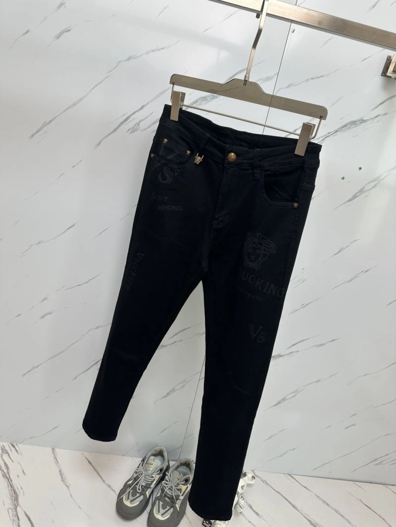 Original Versace Jeans