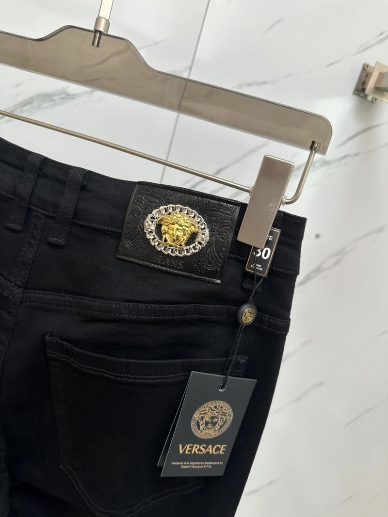 Original Versace Jeans