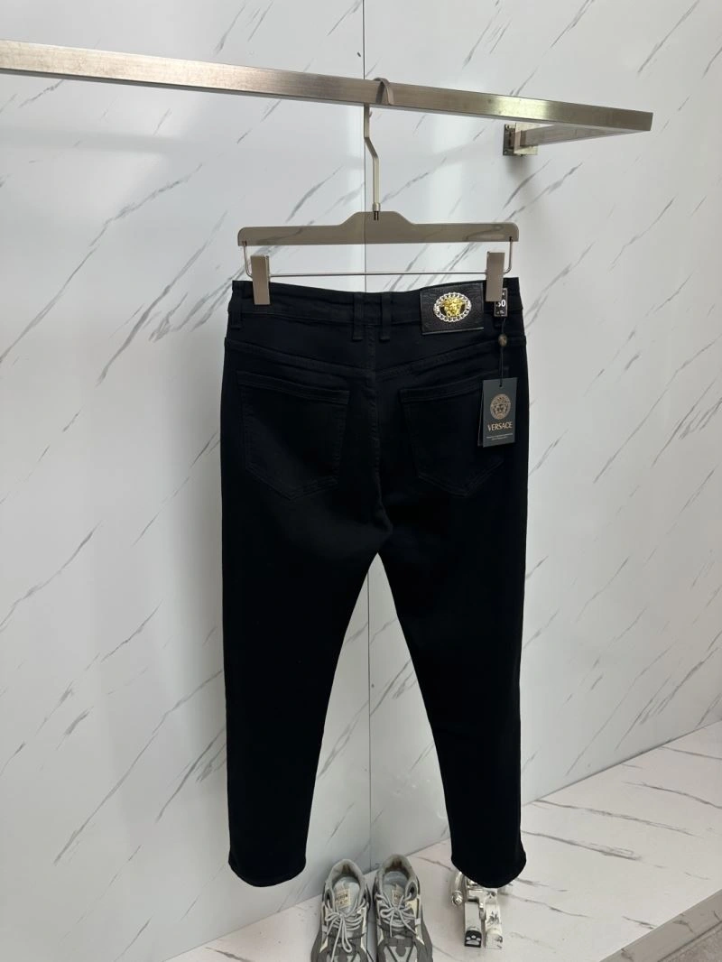 Original Versace Jeans