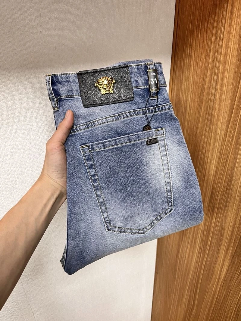 Versace Jeans
