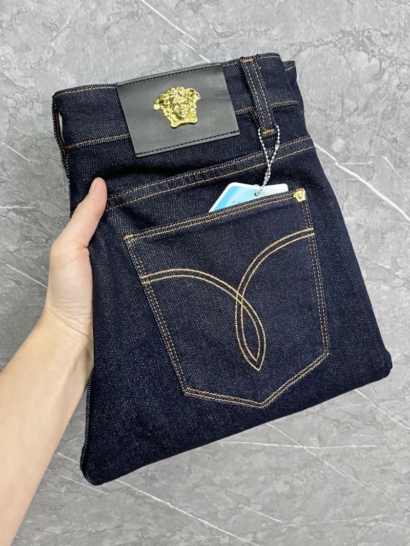Versace Jeans