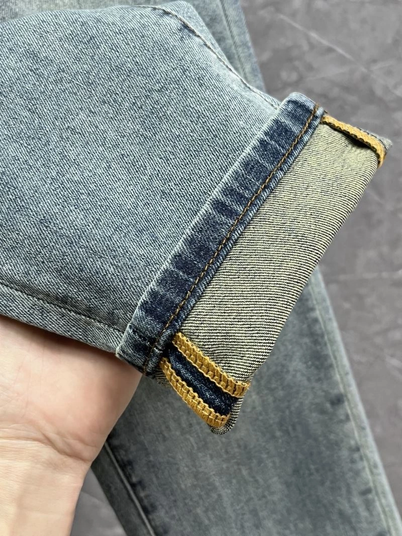 Top match Versace Jeans