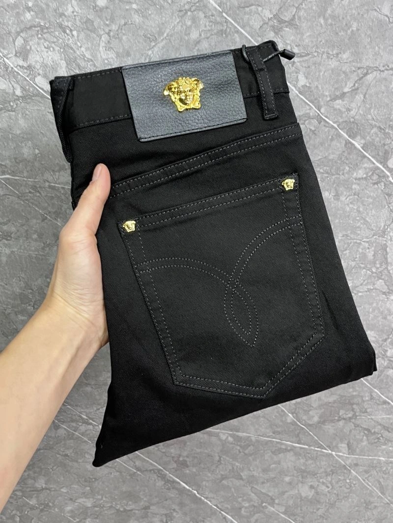 Versace Jeans