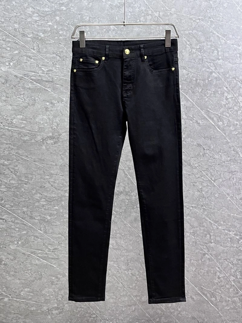 High fidelity Versace Jeans