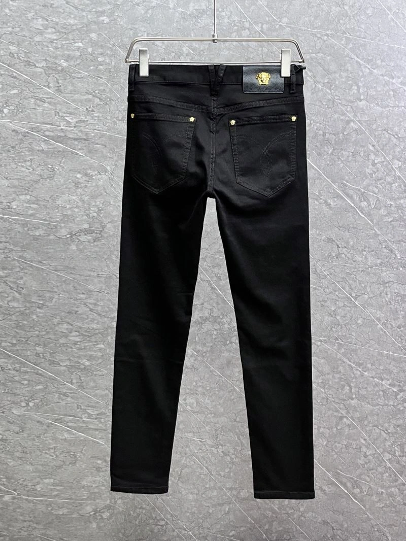 High fidelity Versace Jeans
