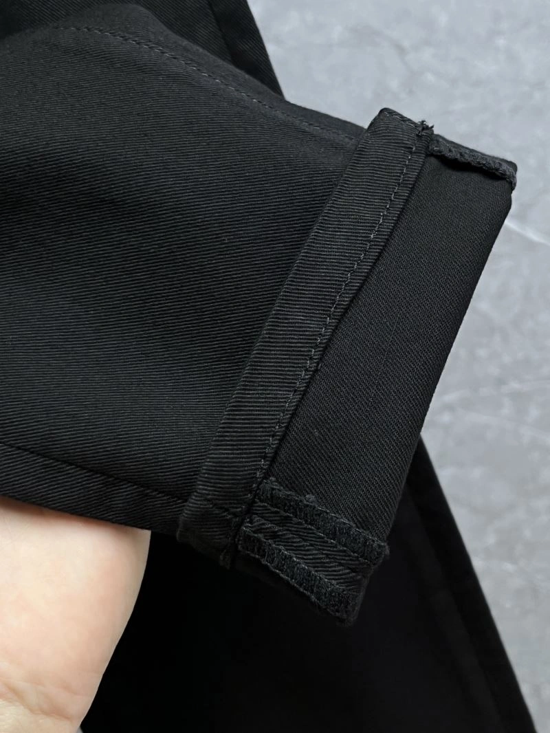 High fidelity Versace Jeans
