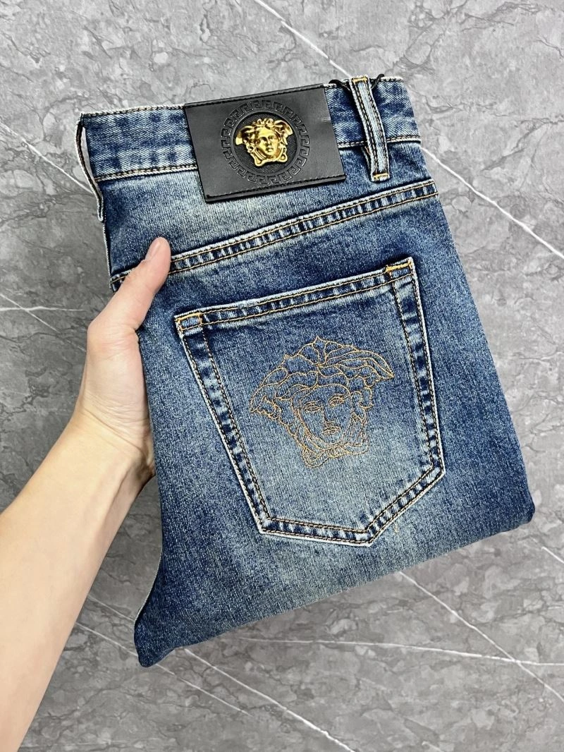 Versace Jeans