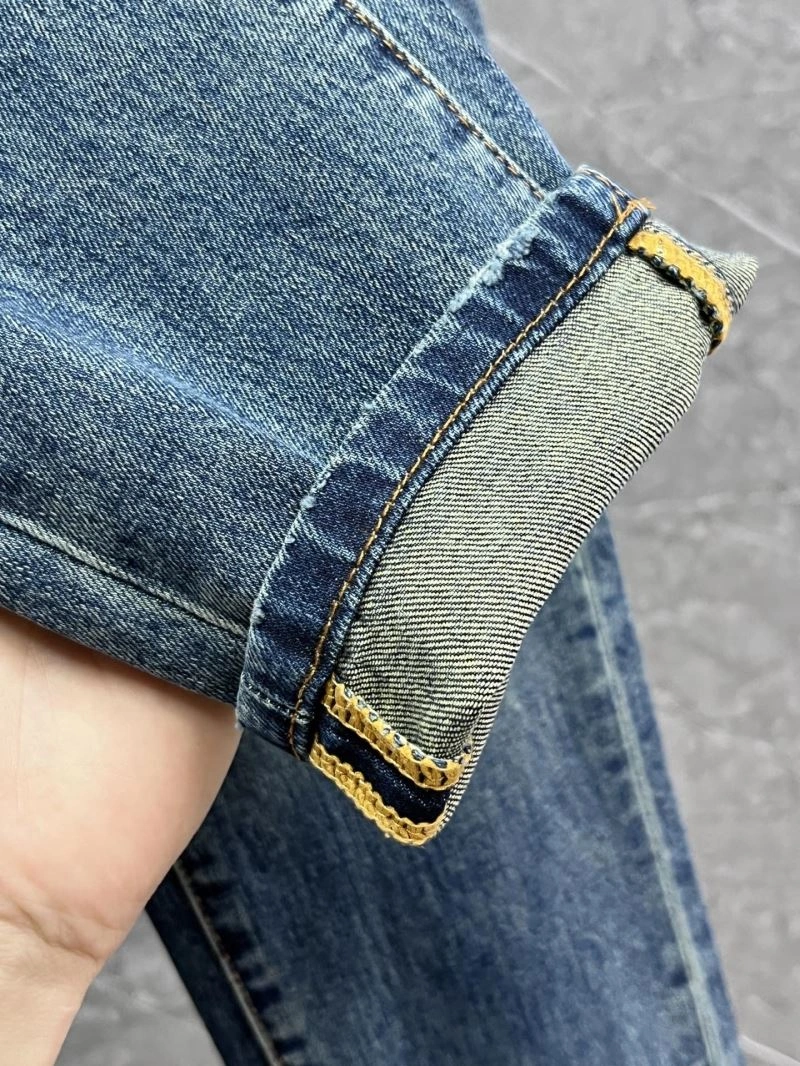 Top mirror Versace Jeans
