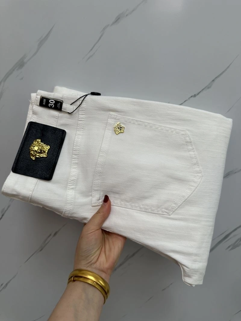 Versace Jeans