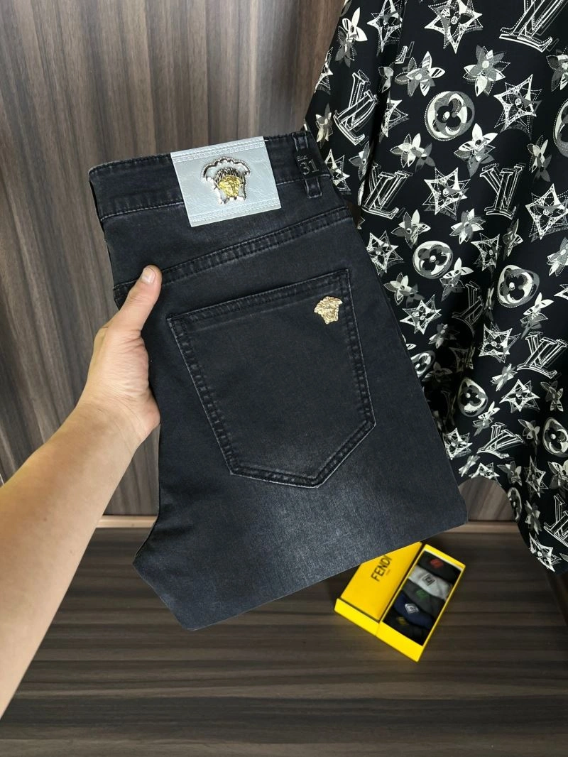 Versace Jeans
