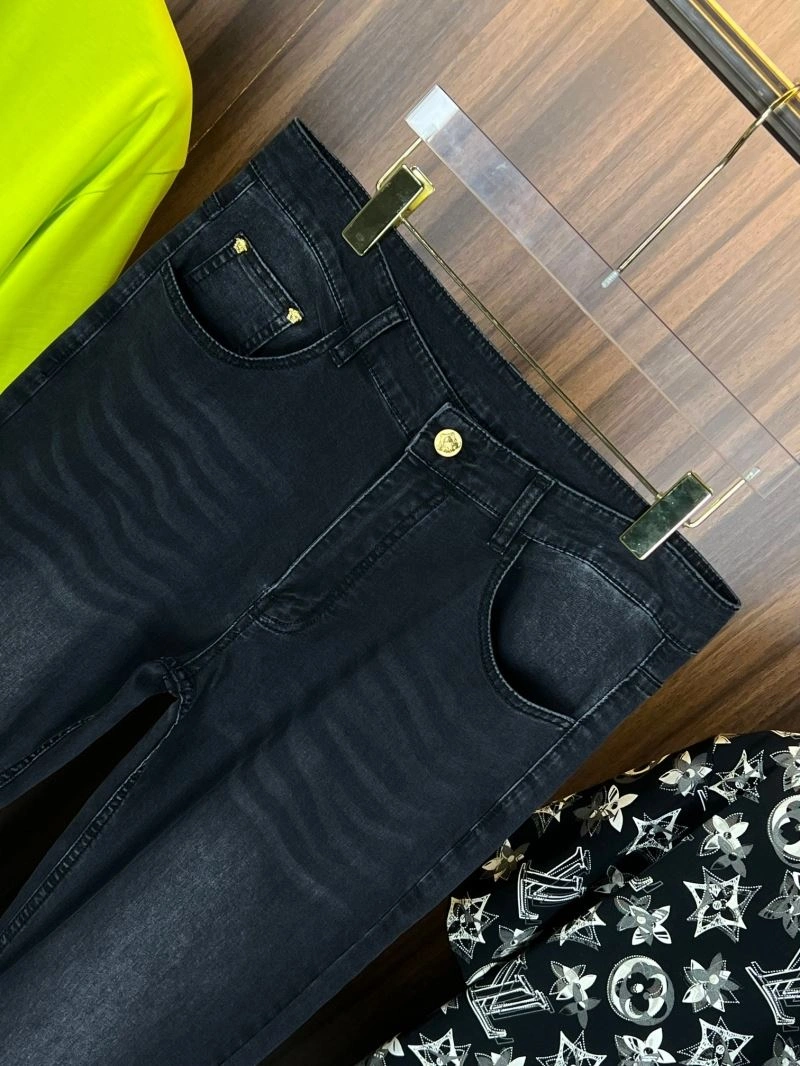 Brand-original Versace Jeans