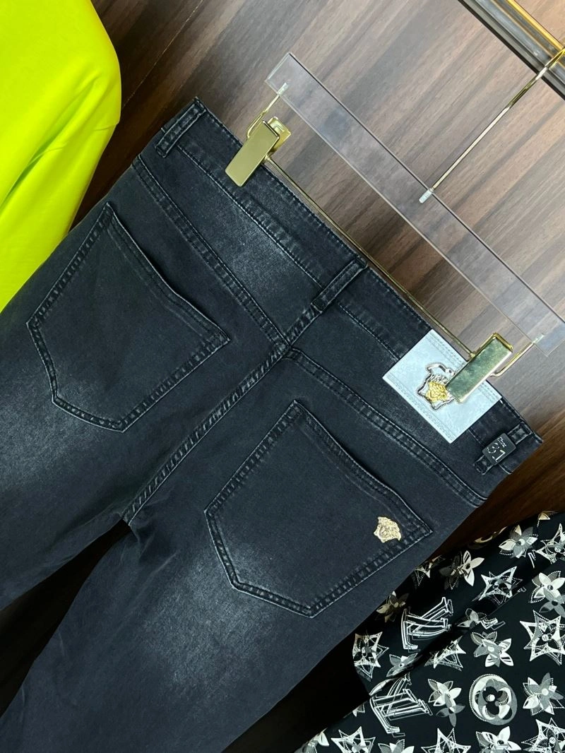 Brand-original Versace Jeans