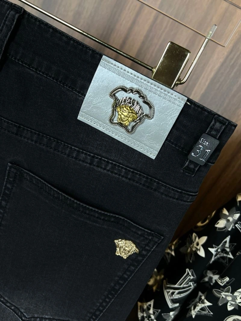 Brand-original Versace Jeans