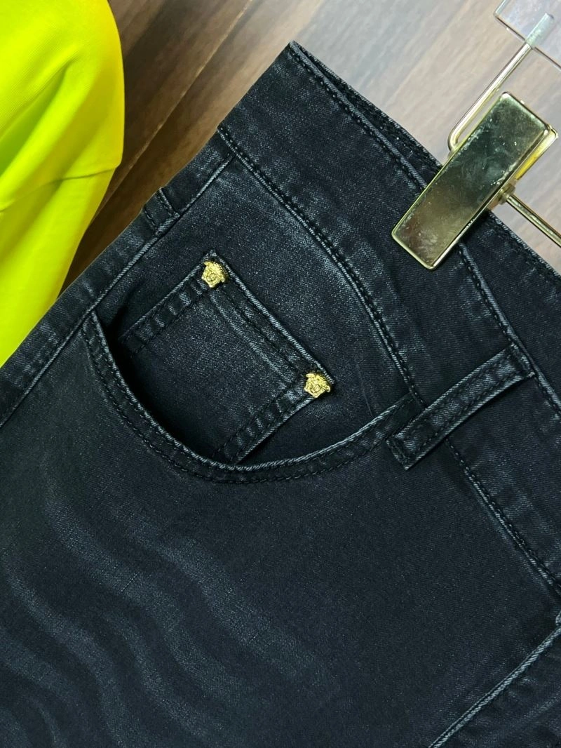 Brand-original Versace Jeans