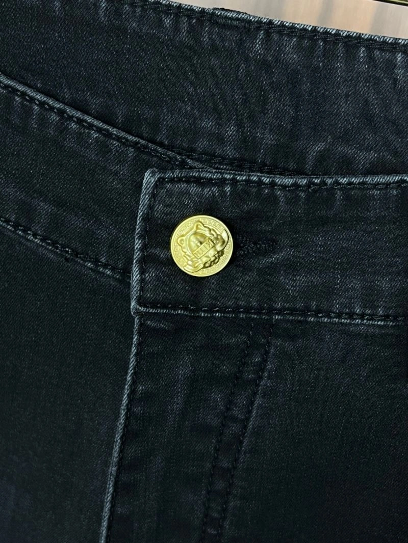 Brand-original Versace Jeans