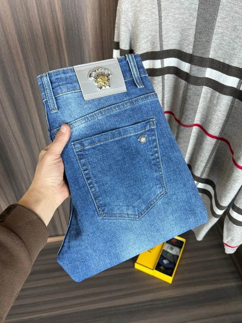 Versace Jeans