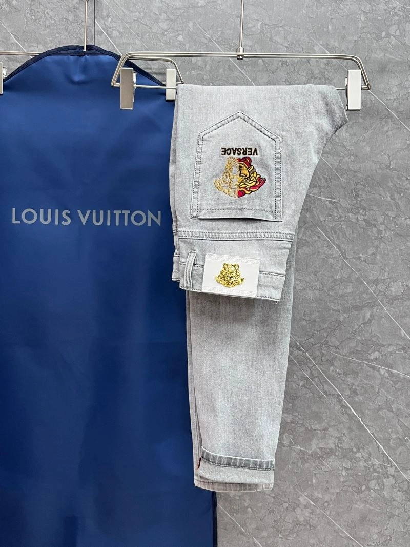 Versace Jeans