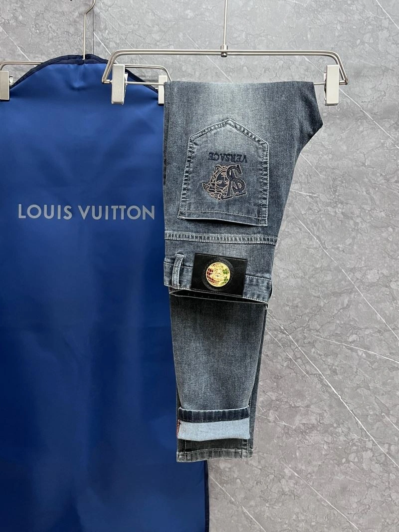 Versace Jeans