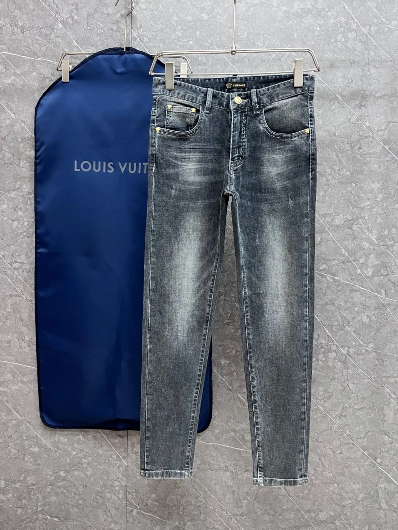 Authentic Versace Jeans